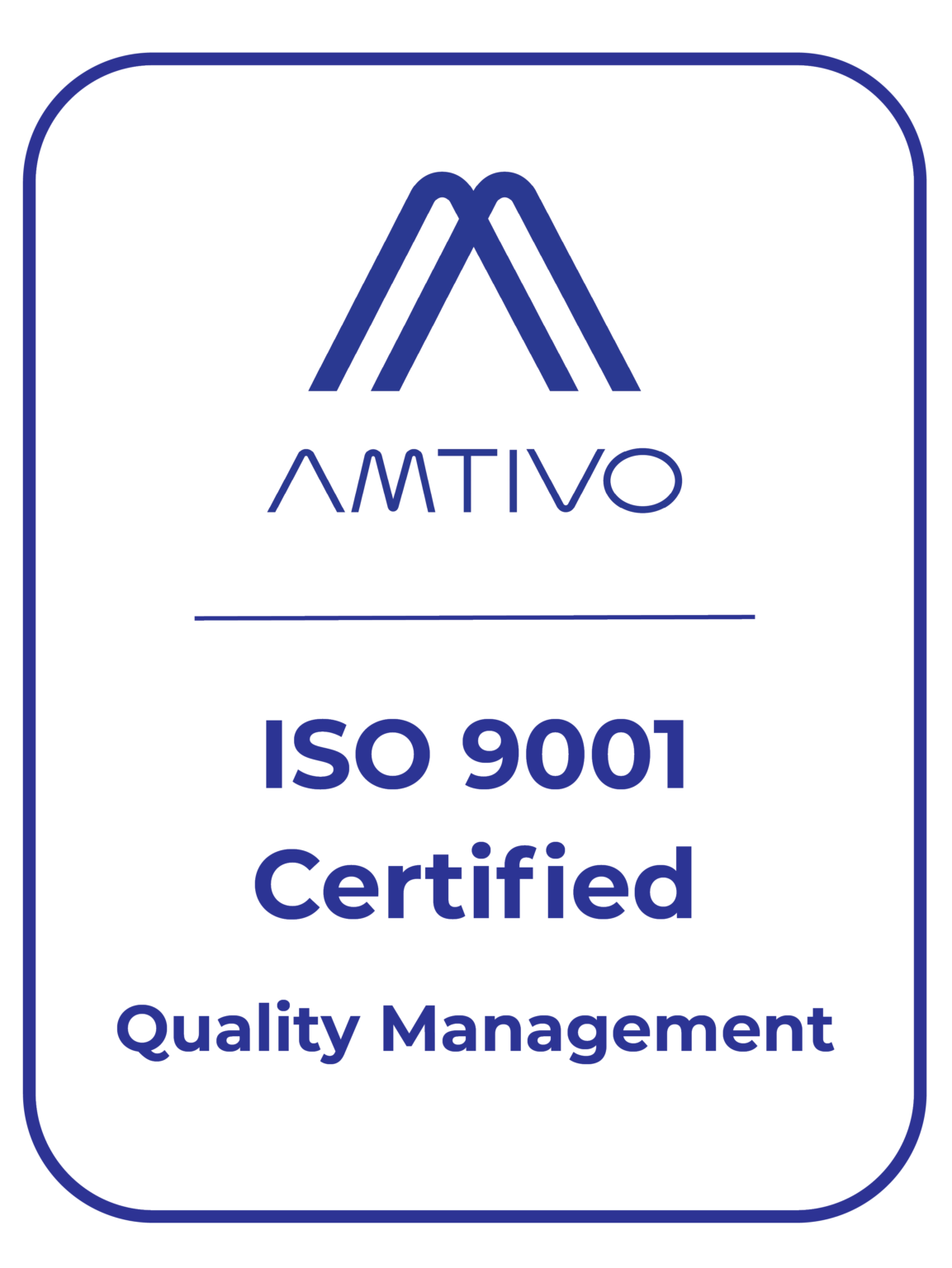 ProSys at 2025 Industry Events & Expos! - Sampling Technology ...