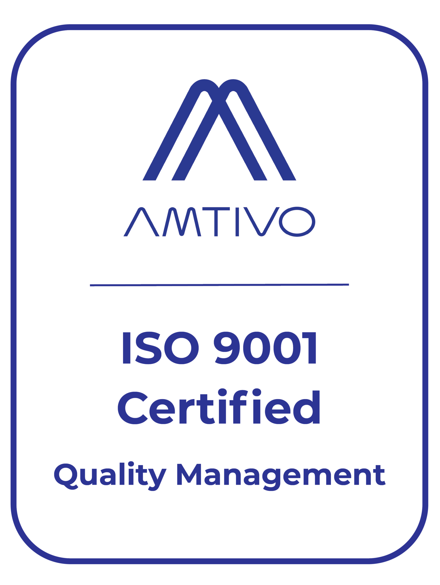 Introducing ProSys - Sampling Technology & Containment Products | Prosys