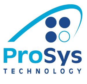 Introducing ProSys - Sampling Technology & Containment Products | Prosys