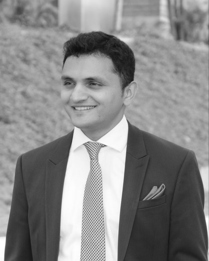 Our Story - Sampling Technology & Containment Products | Prosys