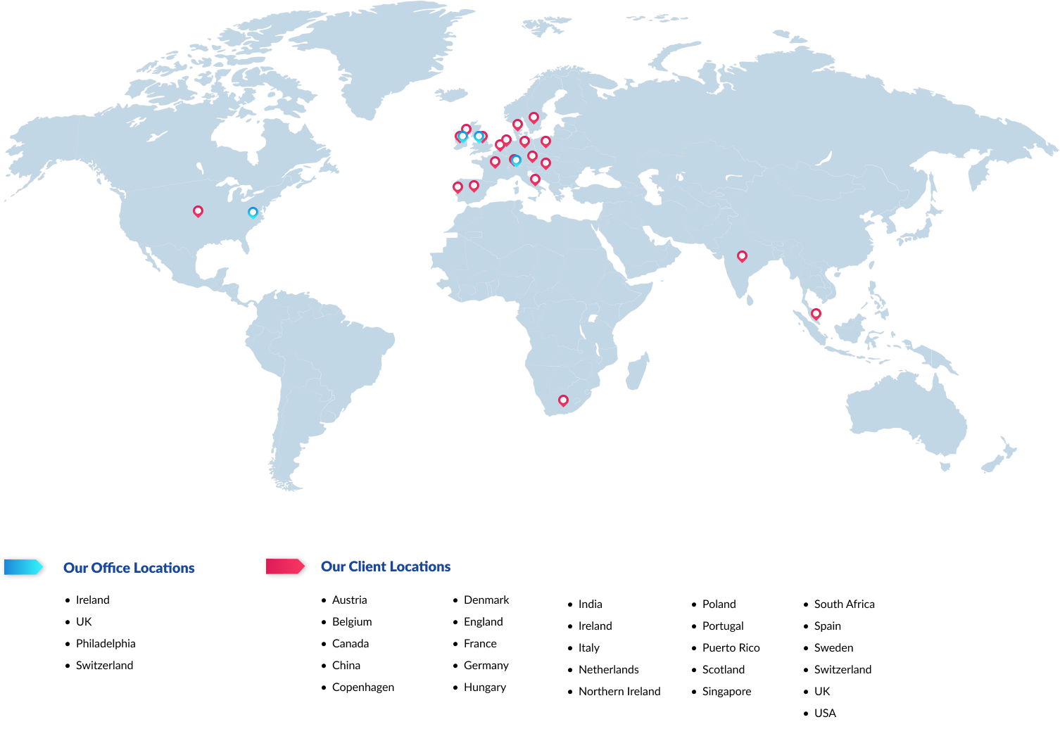 Home - Sampling Technology & Containment Products | Prosys