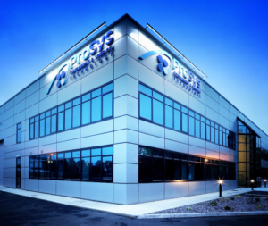 Home - Sampling Technology & Containment Products | Prosys