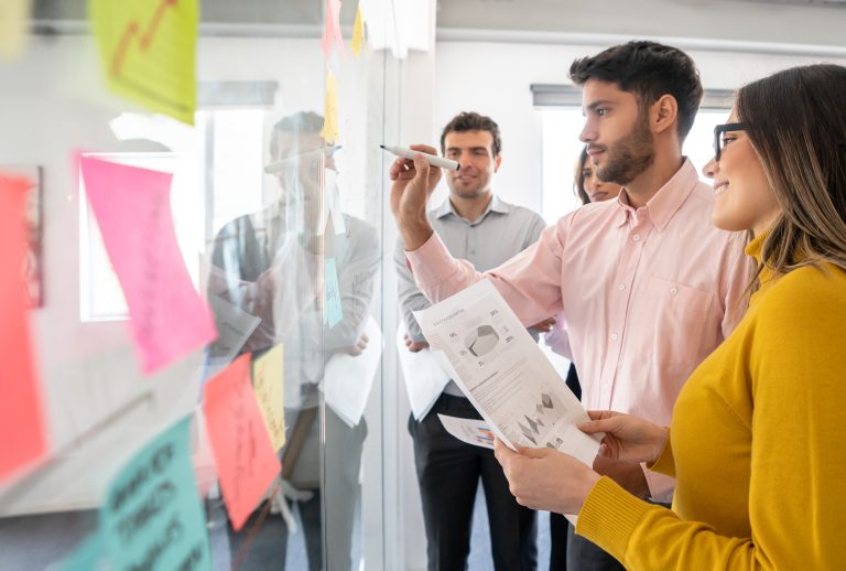 Home - Sampling Technology & Containment Products | Prosys